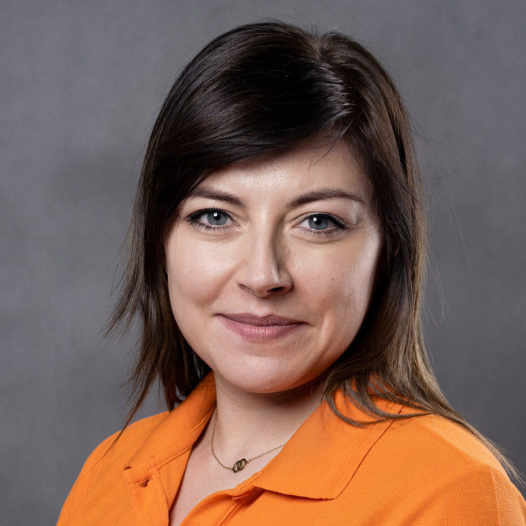 Oświęcim - Uśmiechnij Mi Się – Stomatologia, Implantologia, Dentysta ...