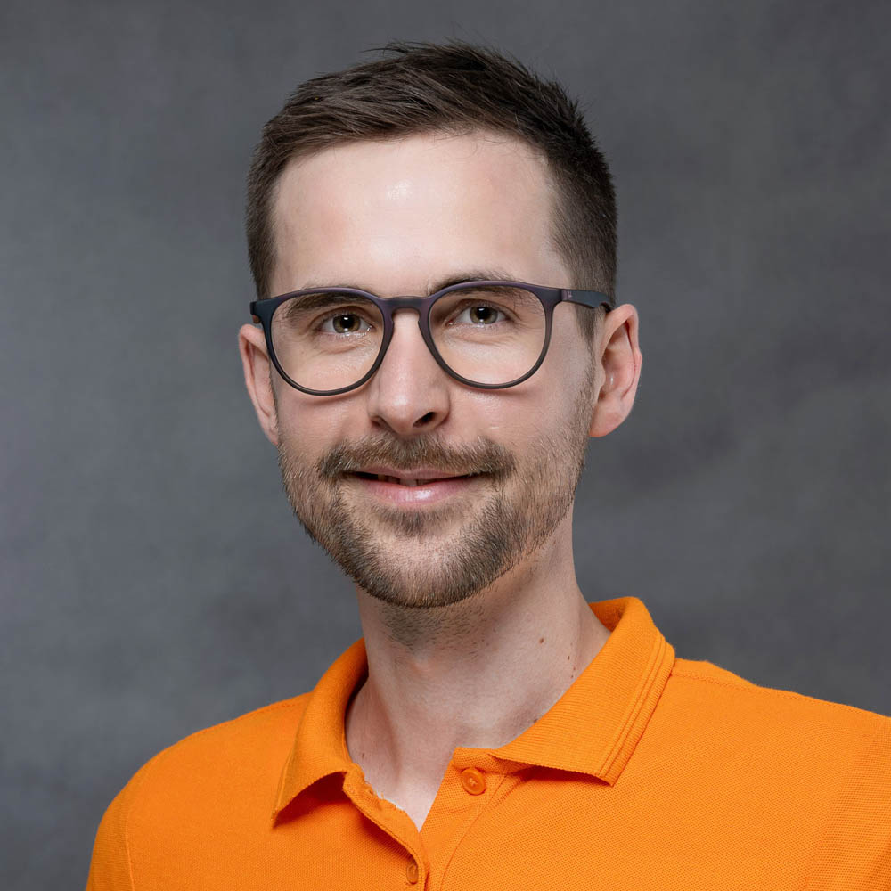 Dentysta Jaworzno – Stomatologia | Uśmiechnij mi się